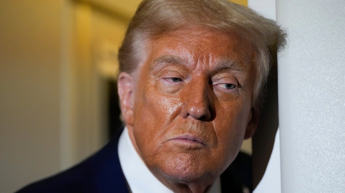 Retired Lt. Gen. Mark Hertling Blasts Trump And Hegseth Over Military ...