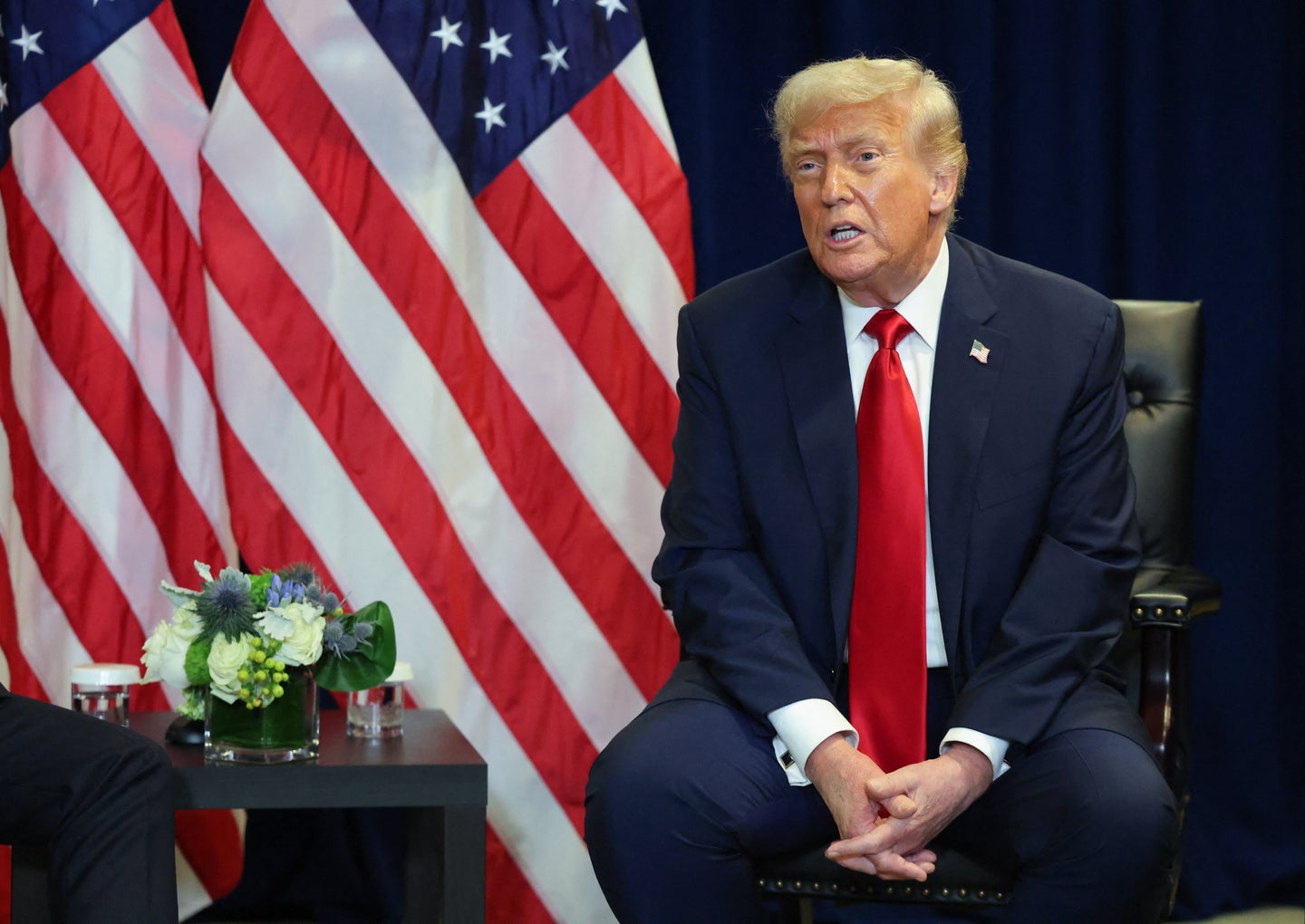 Tylenol Addresses Viral Tweet About Use By Pregnant People | HuffPost ...