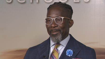 Taryn Finley | HuffPost