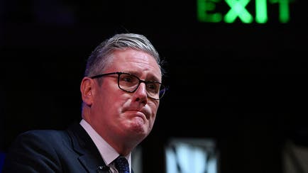 Dr Elizabeth Yardley | HuffPost