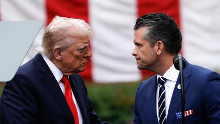 Alice Lassman | HuffPost