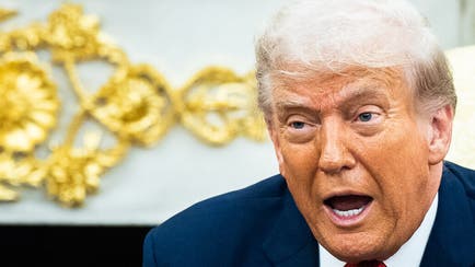 Alice Lassman | HuffPost