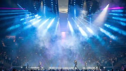 Alice Lassman | HuffPost