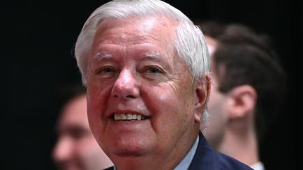 Alice Lassman | HuffPost