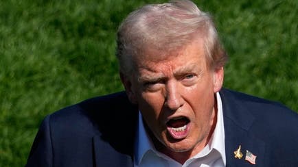 Alice Lassman | HuffPost