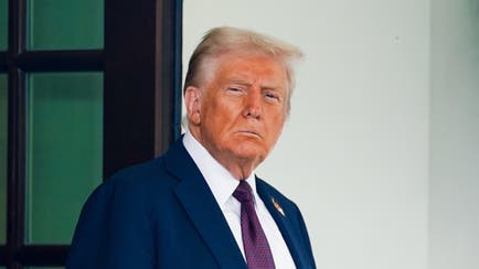 Michael Hobbes | HuffPost