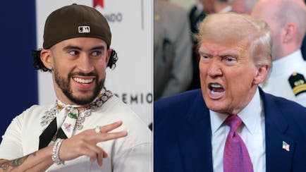 Michael Hobbes | HuffPost