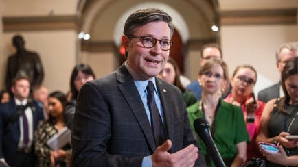 Michael Hobbes | HuffPost