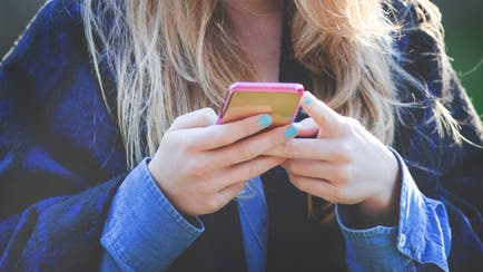 Jennifer Bendery | HuffPost