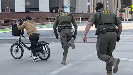 Michael Hobbes | HuffPost