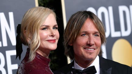 Michael Hobbes | HuffPost