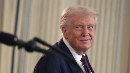 Michael Hobbes | HuffPost