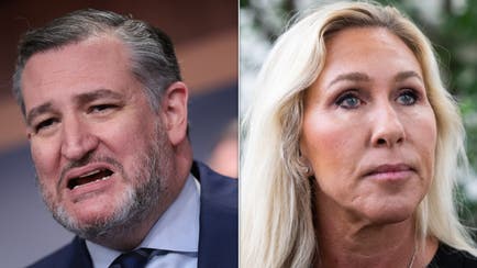 Michael Hobbes | HuffPost