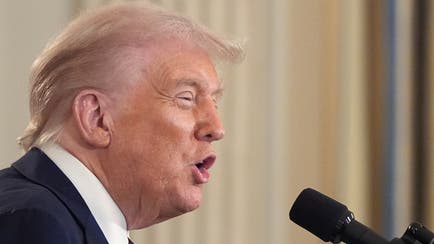 Michael Hobbes | HuffPost