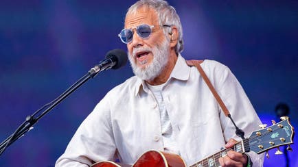 Michael Hobbes | HuffPost