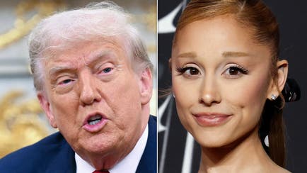 Michael Hobbes | HuffPost