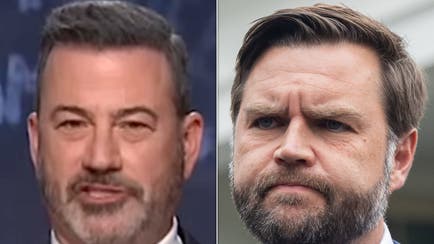 Michael Hobbes | HuffPost