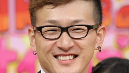 濵田理央（Rio Hamada） | HuffPost