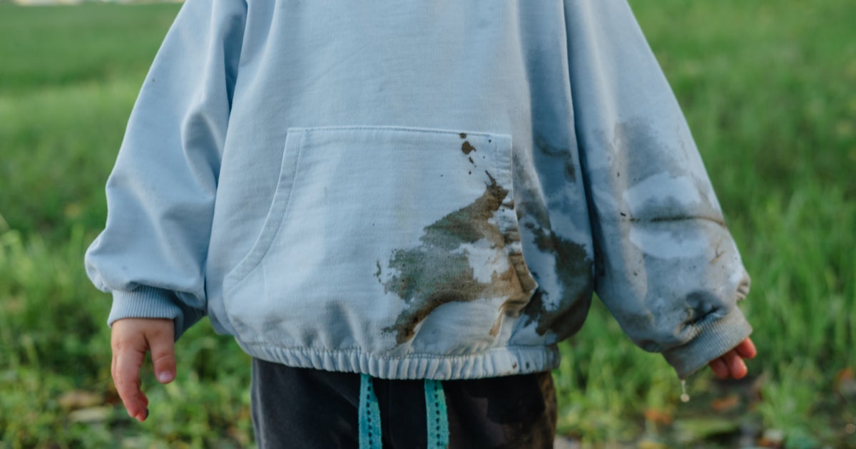 13 Parents Reveal Their Worst Playdate Experiences | HuffPost UK Parents