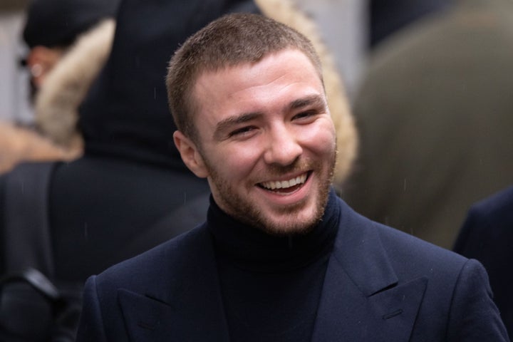 Madonna Contemplated Suicide During Custody Battle Over Son Rocco ...