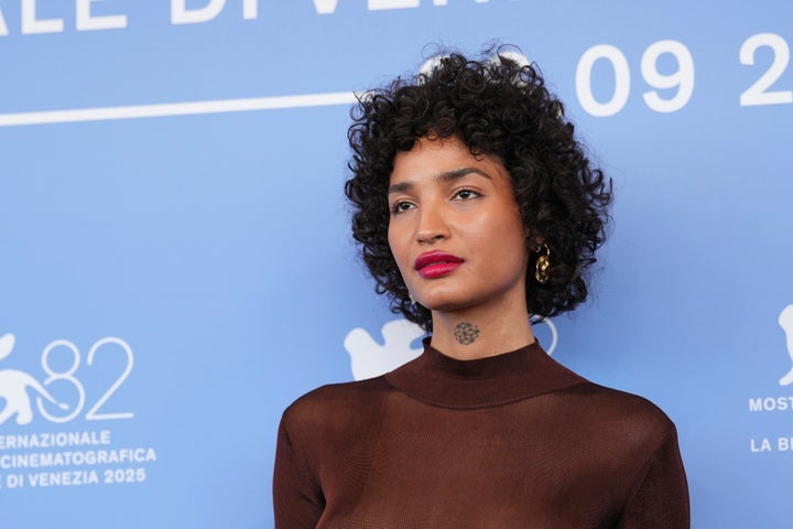 Indya Moore Calls Out Pose Creator Ryan Murphy For 'Silence' On Trans ...