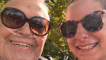 Jonathan Cohn | HuffPost