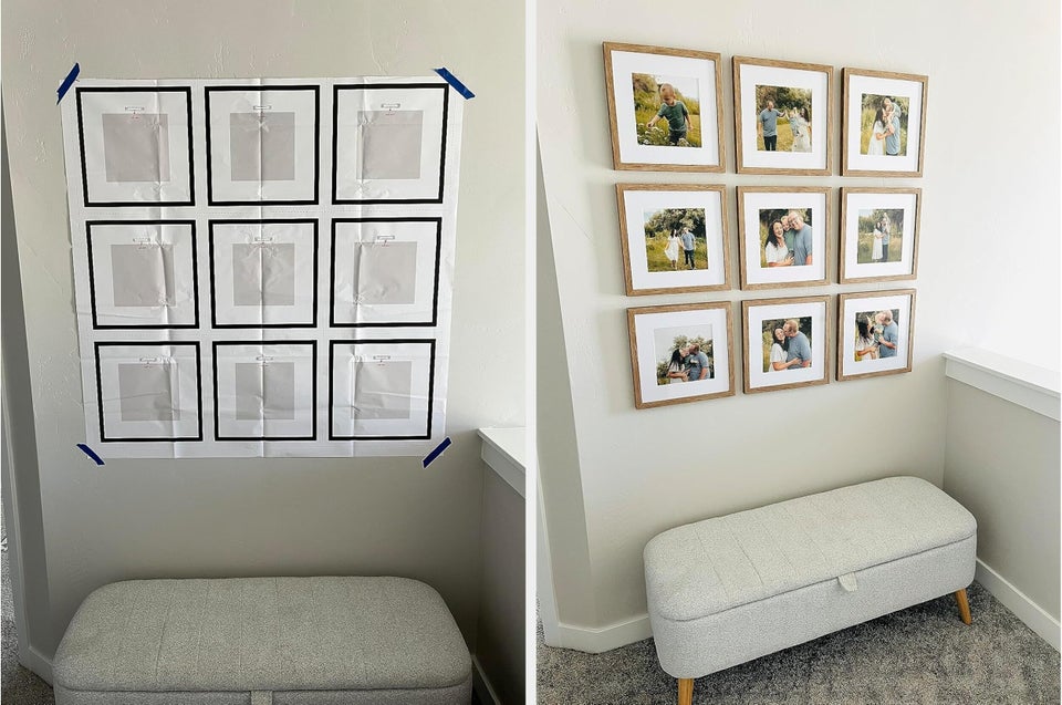 35 Products To Trick People Into Thinking Your Home Is Very Fancy ...