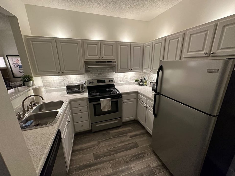 35 Products To Trick People Into Thinking Your Home Is Very Fancy ...