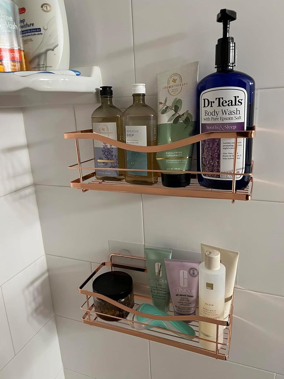 35 Products To Trick People Into Thinking Your Home Is Very Fancy ...