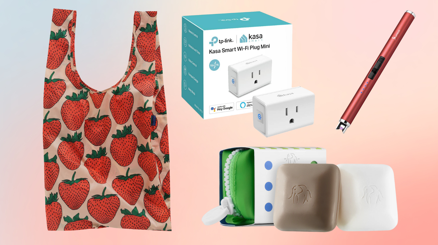 Best Impulse Buys Under $25 | HuffPost Life