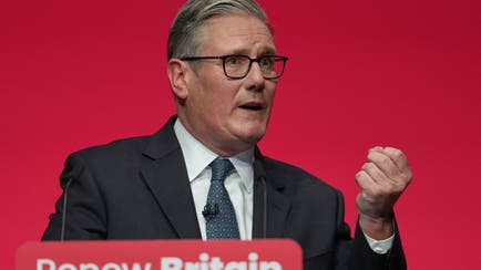 Dr Elizabeth Yardley | HuffPost