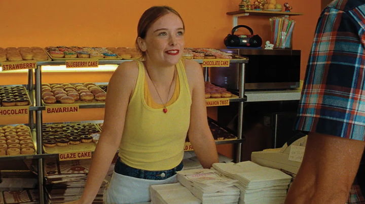 Monster Season 3 Cast: Where Have You Seen The Stars Of The Ed Gein ...