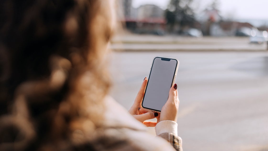 The Best Privacy Screen Protectors For Smartphones | HuffPost Life