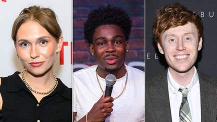 Jennifer Bendery | HuffPost