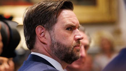 Alice Lassman | HuffPost