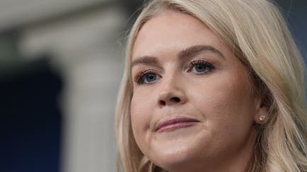 Laura Hall | HuffPost