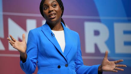 Cai Wilshaw | HuffPost