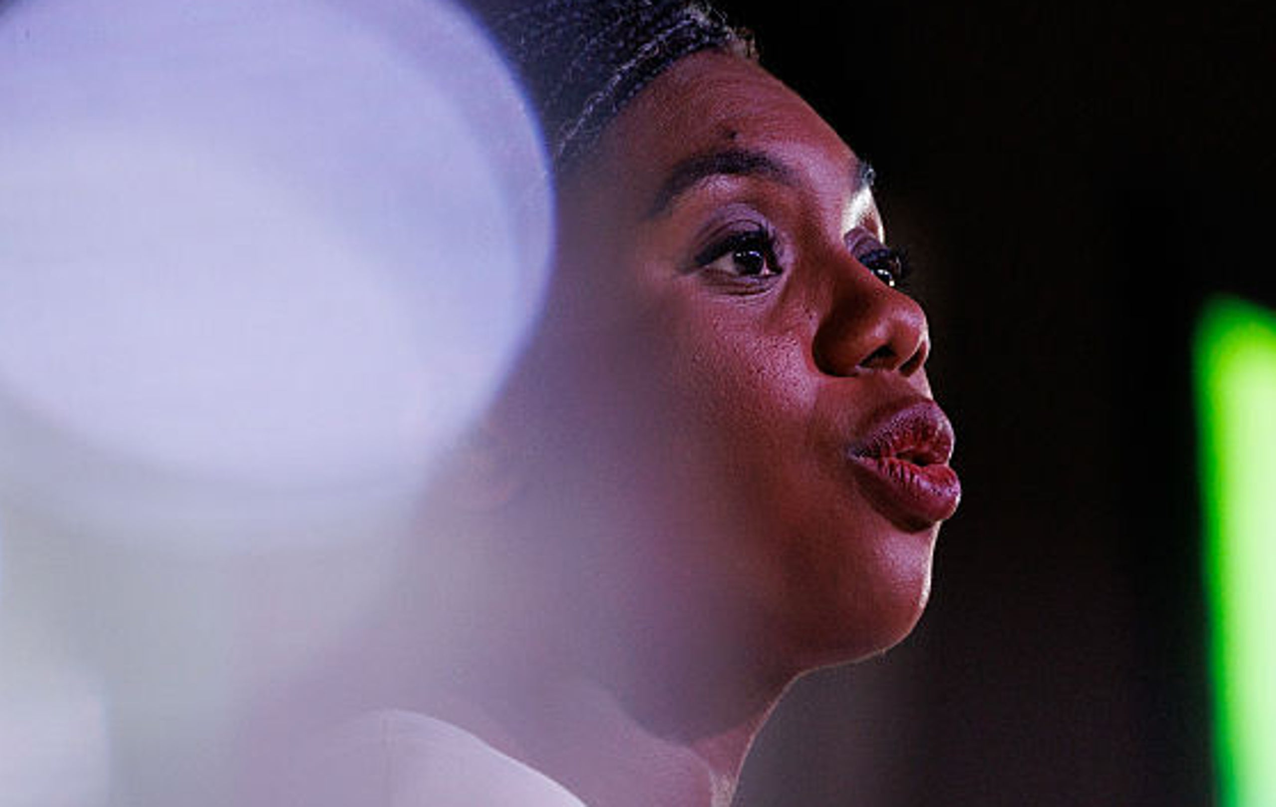 Can Kemi Badenoch Turn It Around In Her Career | HuffPost UK Politics