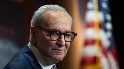 Alice Lassman | HuffPost