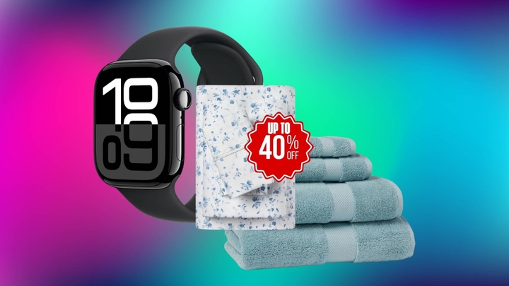 The Best Deals Of Target Circle Week 2025 | HuffPost Life