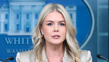 Alice Lassman | HuffPost