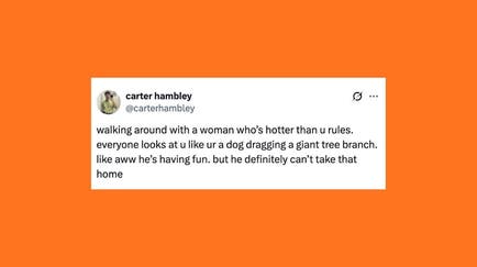 Alice Lassman | HuffPost