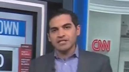 Alice Lassman | HuffPost