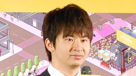 濵田理央（Rio Hamada） | HuffPost