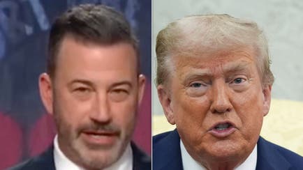 Alice Lassman | HuffPost