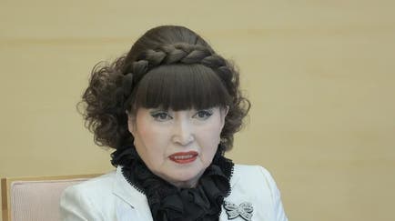 濵田理央（Rio Hamada） | HuffPost