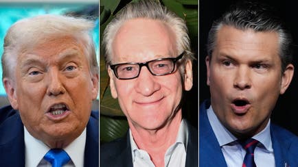 Douglas MacKinnon | HuffPost