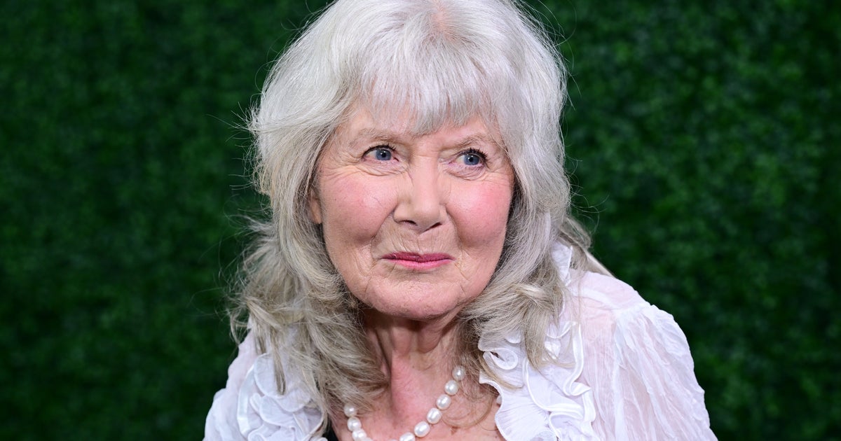 Jilly Cooper, Rivals Writer And Romance Best-Seller, Dies Aged 88 ...