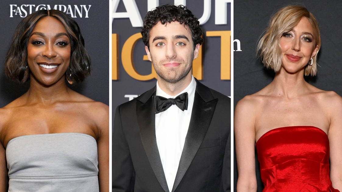 ‘SNL’ Season 51 Cast: Meet The 5 New Members | HuffPost Entertainment