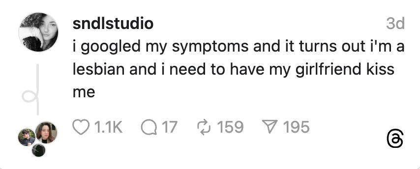 23 Of The Funniest Tweets From Couples This Week (Sept. 30-Oct. 6 ...